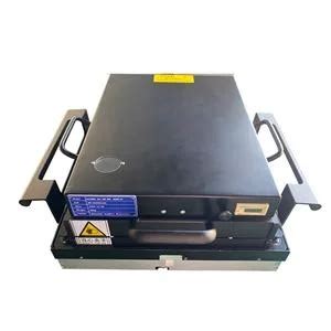 Ict In Circuit Tester Test Fixture With Keysight Ict Fixture Of Sunwell Factory Workshop Ict