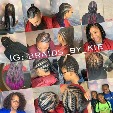 Braid God Have You Ordered Your Braid God Hair Growth Cream Yet