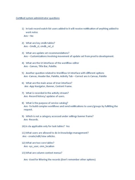 Sample Questions 3 Pdf Menu Computing User Interface