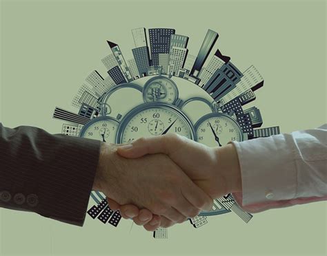 Nvizion Solutions Joins Bigcommerce Partner Program