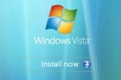 Vista Pre Rc Build Se Puede Instalar En Bootcamp