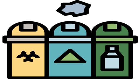 How To Dispose Lab Chemicals Waste Techmate