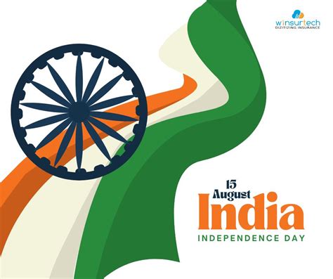 winsurtech on linkedin winsurtech independenceday