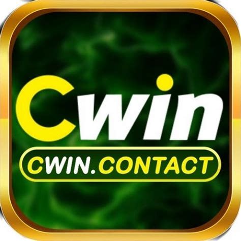 Cwin Youtube