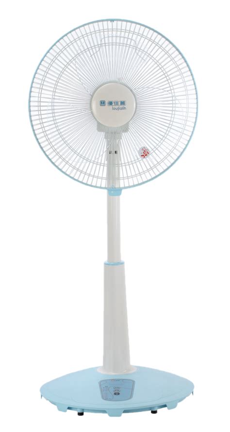 HY 1435R 14吋遙控桌立扇 宏元電器股份有限公司
