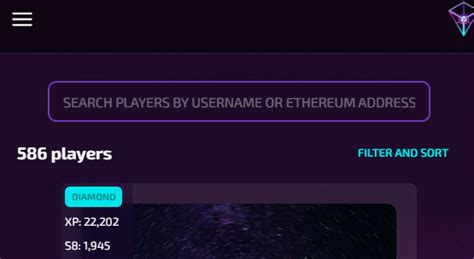 Metaos Adding Join Links To Players Patrons Guilds Pages Issue Metafam Thegame