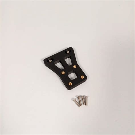 Beelink Mini Pc Bracket Rouz Astro