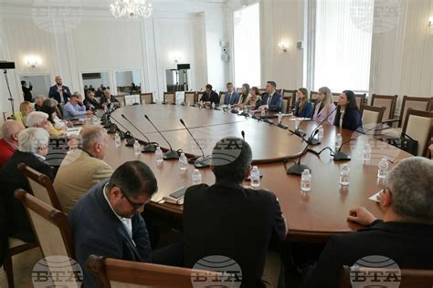Необходим е нов закон за пчеларството заявиха представители на бранша