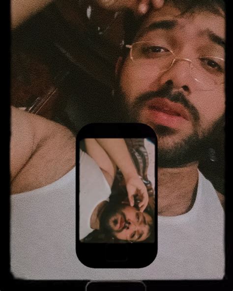 Rohaan Khan Rohaan6561 • Instagram Photos And Videos