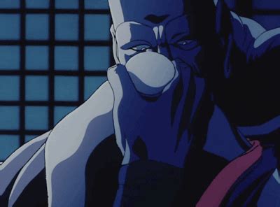 Shokushuhime Tumblr Tumbex