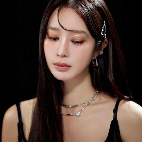 Ig ฐิสา วริฏฐิสา ลิ้มธรรมมหิศร I Bring I Bring All The Drama Ma Ma Ma 🖤