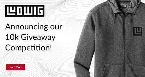 Lorax The Open Source Framework For Serving 100s Of Fine Tuned Llms In Production Predibase