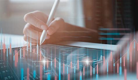 Dissatisfaction Dsat Analysis