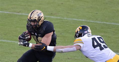 Jeff Brohm Pre Illinois Press Conference Notes Hammer And Rails