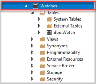 Creating Multiple Sql Server Database Backup Formats In Ssdt Part