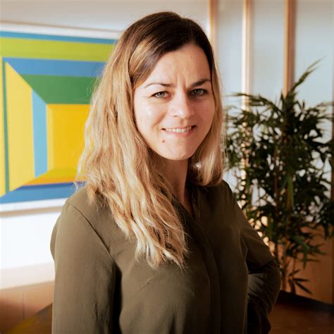 Anna Efthymiadis Amon