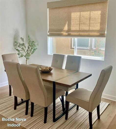 Owen Zhang On Linkedin Customer S Review From Texas Love It Price Was