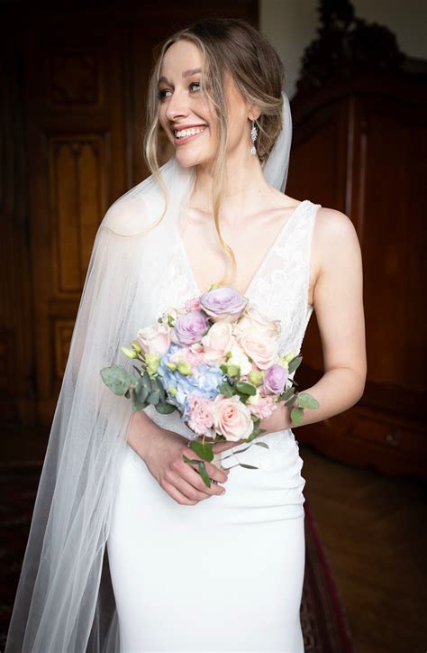 Julia P Amaze Models