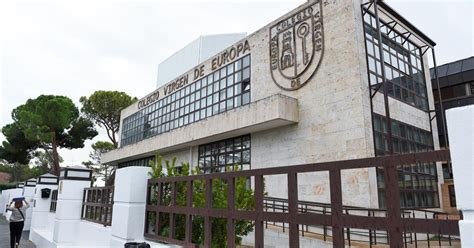 La Jueza Interroga Otra Vez Al Profesor Investigado Por Grabar Alumnas
