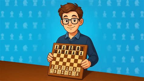 Top 7 Chess Strategies For Beginners Win More Games