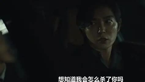 韩剧《死期将至》高开高走，大结局剧情炸裂，果然是87分好剧 360娱乐，你开心就好