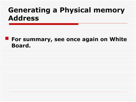 Lecture3ppt Microprocessors 8066 And 8088 Ppt