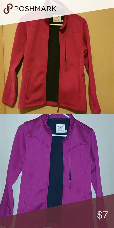 Cute Pink Jacket Pink Jacket Jackets Clothes Design