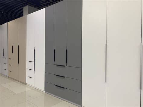 Шкаф "Рубин (150)" за 28800 руб. в Сургуте - Мебель от производителя ...