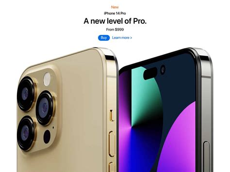 Iphone 14 Pro Nuovo Aumento Dei Prezzi