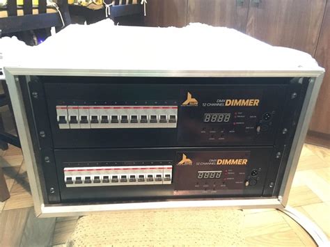 Yellow Engineering Lviv