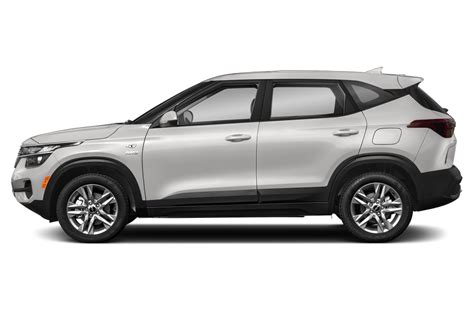 2023 Kia Seltos Specs Prices Mpg Reviews And Photos