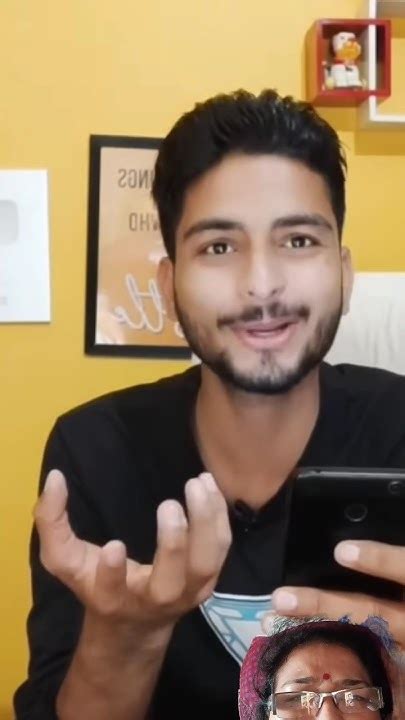 Shorts Videohowtoviralyoutubeshortstricks Youtube