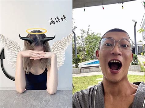 馮語婷「公開真面目」開戰！鳳梨火大下最後通牒：我懶得廢話 新頭殼 Line Today