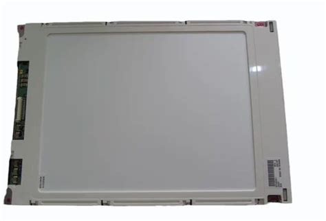 Hitachi Sp24v001 Color Lcd Display At Rs 1000piece Hitachi Lcd