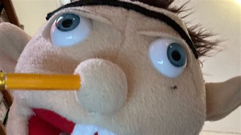 Xorbit Live Stream Youtube