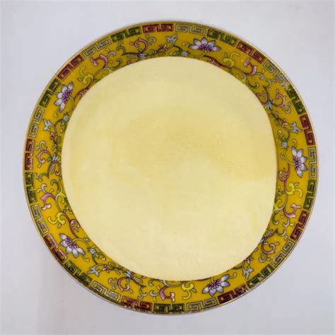 What Is Pce Superplasticizer