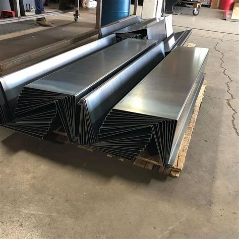 Customized Fabricated Components At ₹ 2500 Piece Fabricated Components In Surat Id