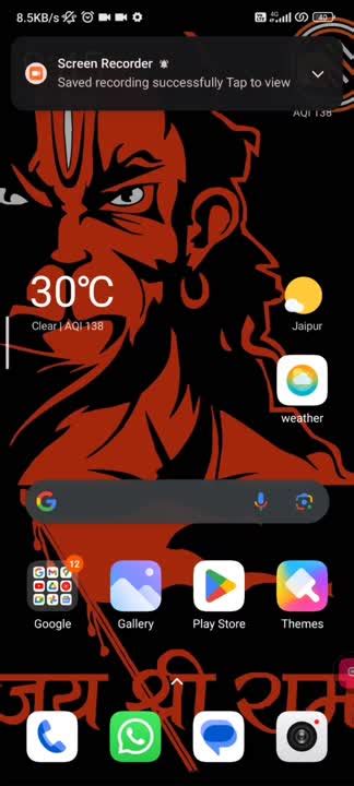 Prateek Khandelwal On Linkedin Flutter Weatherapp Mobiledevelopment