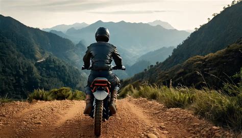 Motorev Ficha Técnica CF Moto 250 NK Innovación Naked