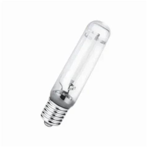Tubular Hid Lamp For Industrial At ₹ 250piece In New Delhi Id