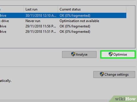 How To Speed Up A Slow Windows Computer For Free 8 Ways