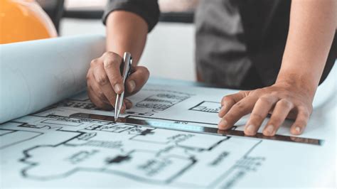 Object Oriented Management Architecting High Performance Teams Like Software Systems Chaos To