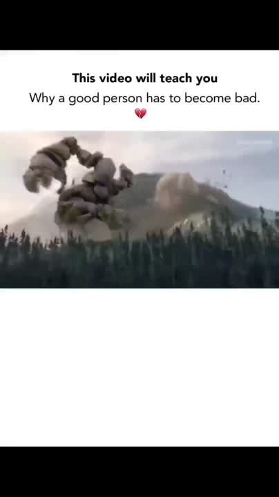 [video] hari krishna posted on linkedin