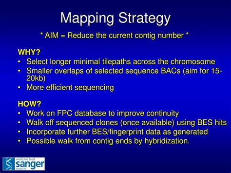 Ppt Tomato Chromosome 4 A Mapping And Sequencing Update Powerpoint Presentation Id3260980
