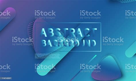 流体形状組成物抽象的な表紙デザイン イラストレーションのベクターアート素材や画像を多数ご用意 イラストレーション ビジネス