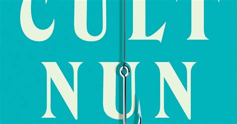 Review Sex Cult Nun By Faith Jones Jones Who Escaped The