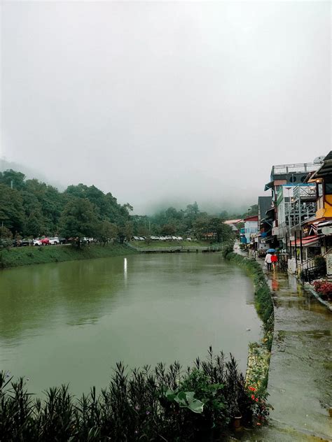 เที่ยวบ้านอีต่อง หน้าฝน 2 วัน 1 คืน ไม่มีรถส่วนตัว แกลเลอรีที่โพสต์โดย Kathip Lemon8