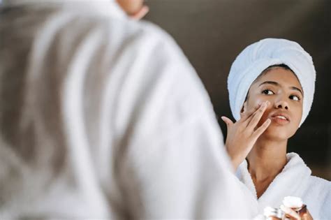 What Are The Benefits Of A Full Body Massage Therapy House