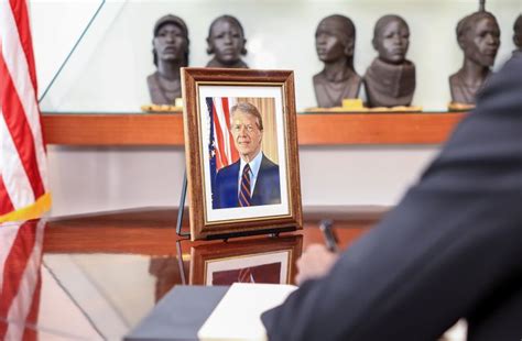 Korir Singoei On Linkedin Diplomacyinactionke