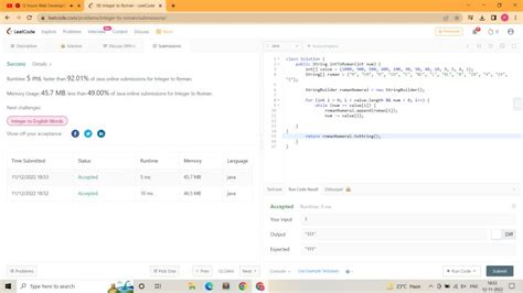 Prachi Yadav On Linkedin Connections 100daysofcodechallenge Java